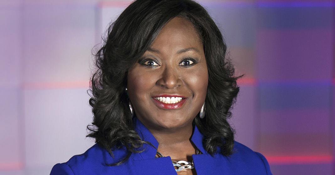 NBC12's co-anchor Sabrina Squire retiring from television