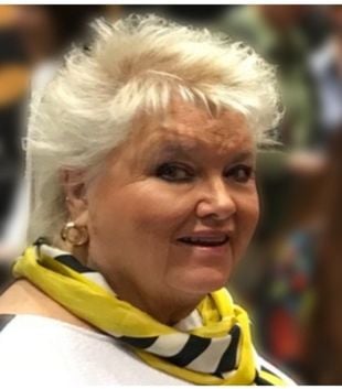 Cheryl Epps's Instagram, Twitter & Facebook on IDCrawl