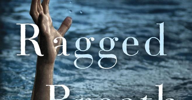 Mysteries: 'Last Ragged Breath,' 'Cop Job,' 'Hangman's Game,' 'The ...