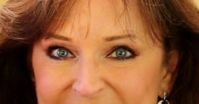 Donna Meade to perform at State Fair of Virginia