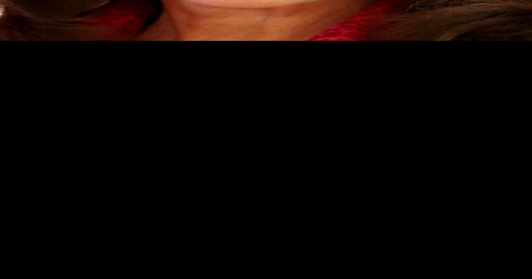 Donna Meade to perform at State Fair of Virginia