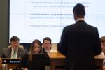 Va. DMV faces decision on whether to remain at W. Broad site