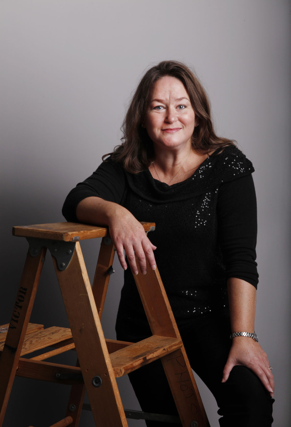 2016 RTD Person of the Year honoree: Erin Thomas-Foley, SPARC Live Art ...