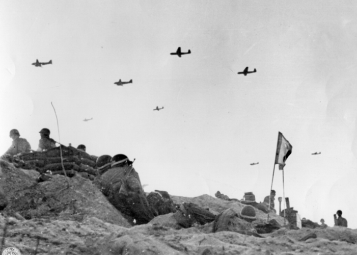 Mayor Avula appoints Odie Donald II new CAO