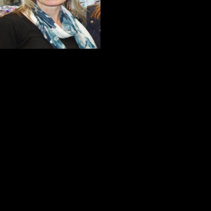 Mindy Conklin column: A new technology could catch cancers