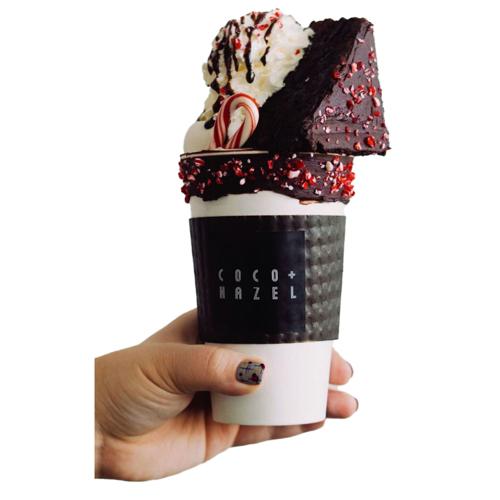 coco and hazel hours