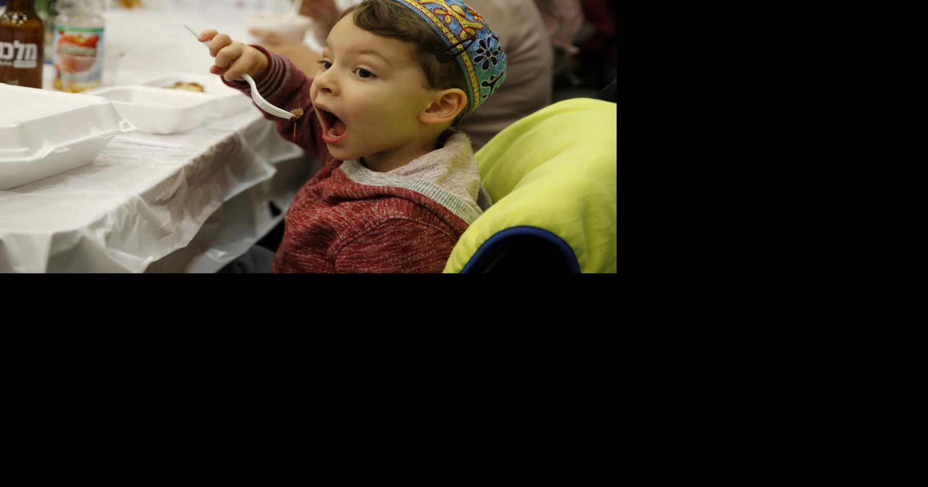 Top 5 weekend events: Butcher Brown & Symphony, Brown Ballerinas ...