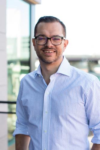 Mentors at Startup Virginia are crucial in helping entrepreneurs; 'It ...