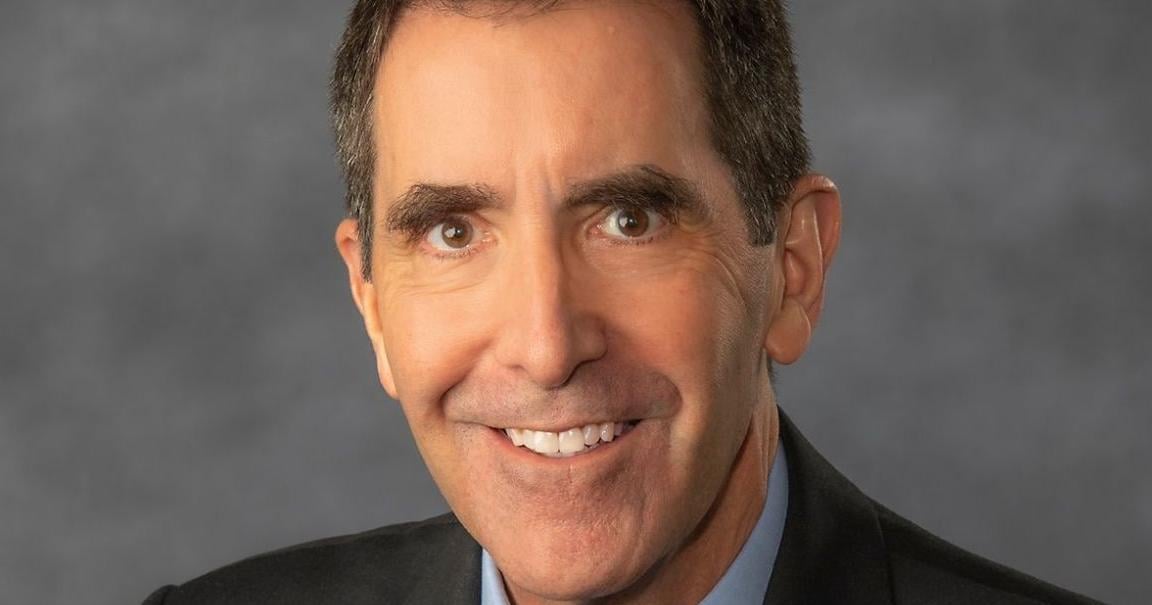 VCU is preparing to oust its health system's CEO