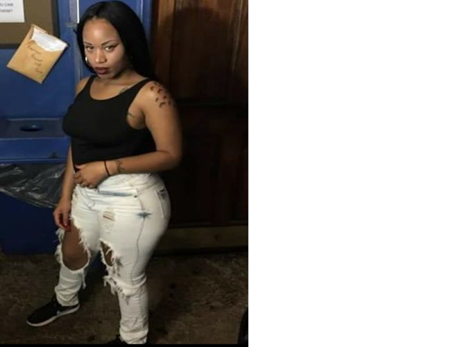 Caroline investigators 'confident' that missing Delecia Waddy has been ...