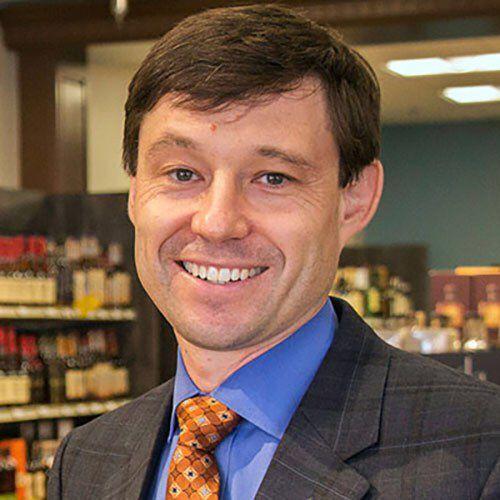 Travis Hill column: ABC mixes business and public service