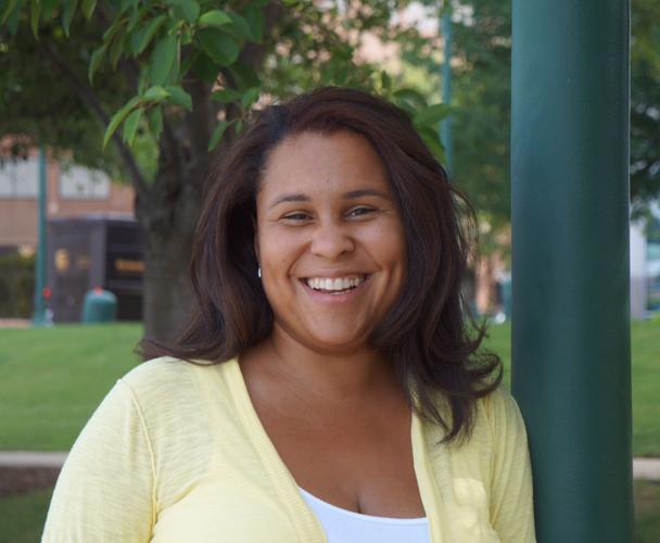 Joy Jackson column: It's been nine weeks: afterschool, youth well-being ...