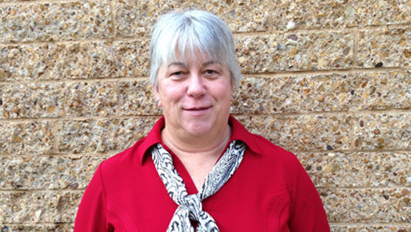 Residents receive new assessments