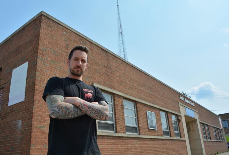 Richmond's The Veil Brewing Co. named one of 'best new breweries in ...