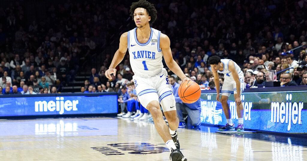 DraftKings promo code for March Madness First Four