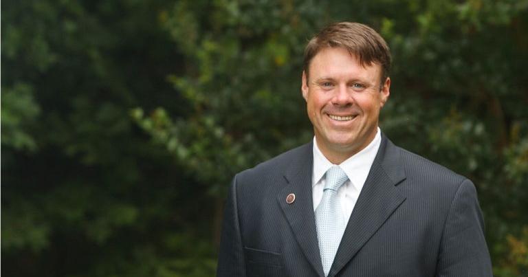 Embattled school takeover division forges ahead