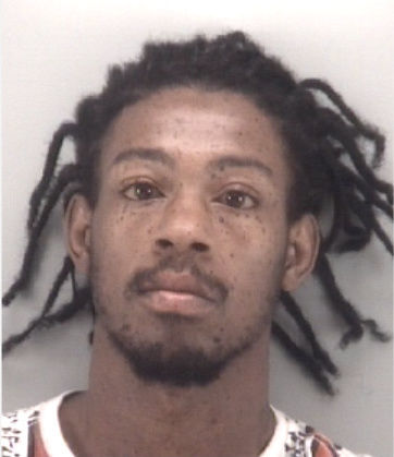 Richmond man gets no jail time for involvement in shooting that injured two