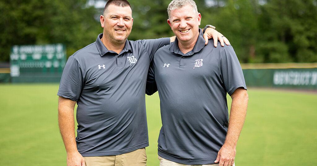 Benedictine's Ryan stepping down after 22 years, five titles