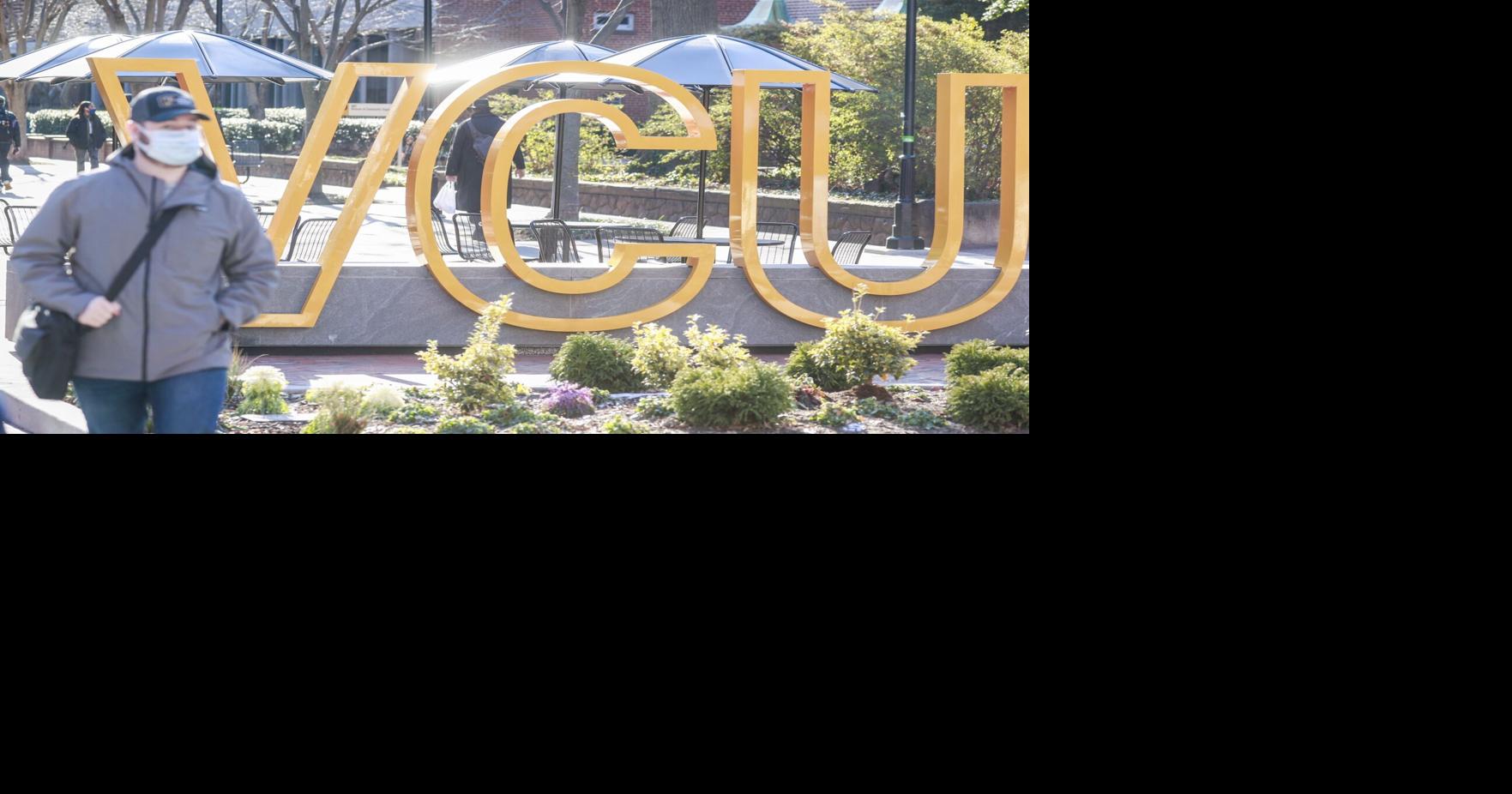 VCU freezes tuition for in-state undergrads, reversing last month's hike