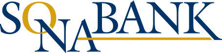 Sonabank names new president and CEO; former top executive retires