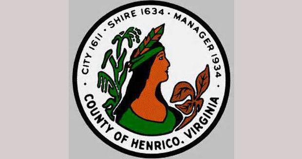 Henrico County proposes real estate tax credit for 2nd year in a row