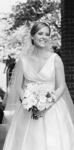 Jane Taylor & Peter Partee