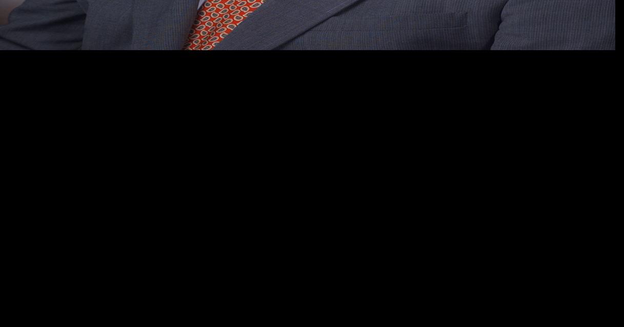 Jeffrey Southard column: This is what transportation success looks like