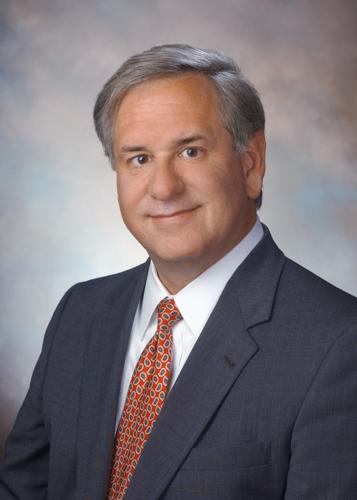 Jeffrey Southard column: This is what transportation success looks like