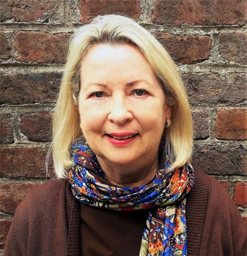 Suzanne Munson column: On Constitution Day, remembering Virginia's ...