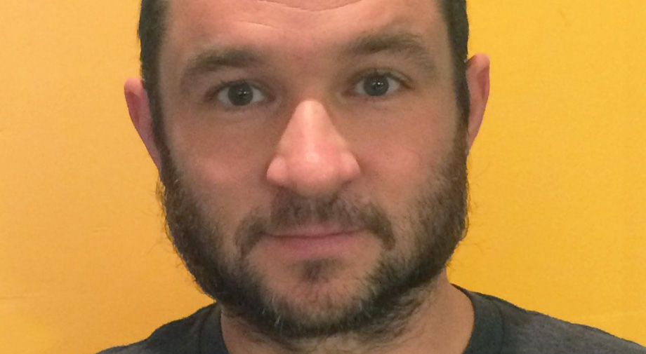 Local cyclists pick their favorites in the Worlds: Sean Yeager