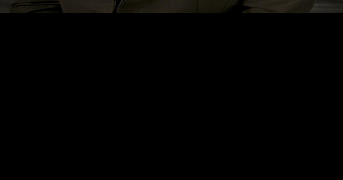 Sarah Bermeo column: Cutting foreign aid or closing the border will not ...