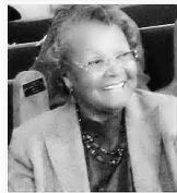 HARGROVES, Mayola P.