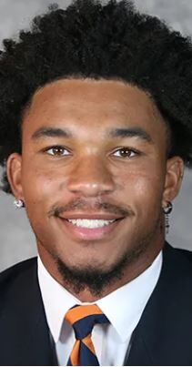 Woolfolk choice has several impacts