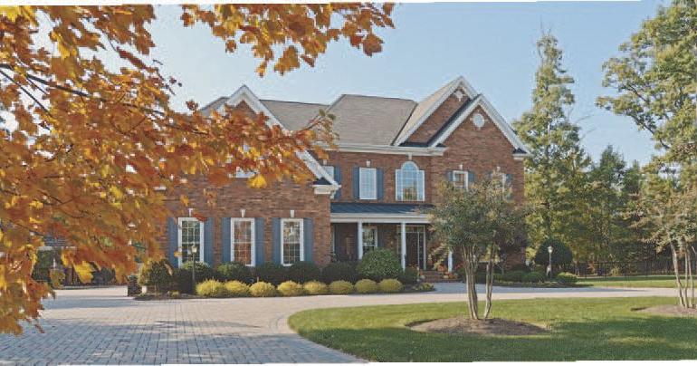 The People Who Built Richmond: Robert ‘Bob’ Atack