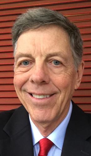 John Bryan column: Celebrating our fathers' best qualities