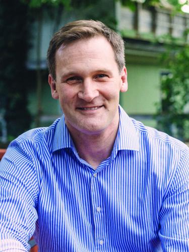 Michael Signer column: “Beyond Charlottesville:” There's More to the Story