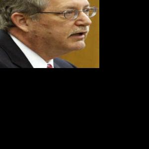 Local redistricting drawing few participants