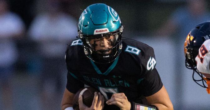 Puccinelli headed back to Benedictine for final seaosn
