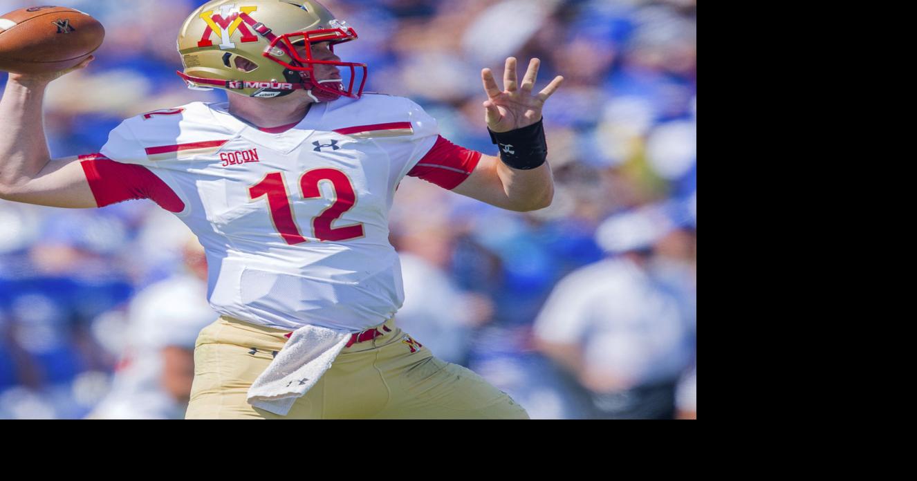 Brothers Duncan, Devlin Hodges will sling it for opposing teams when ...