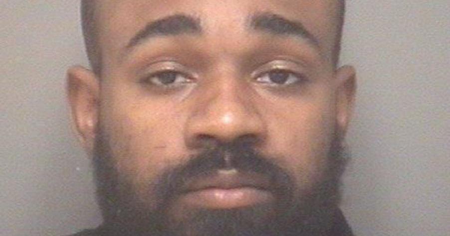 Richmond man accused in Albemarle music teacher's death sent back to ...