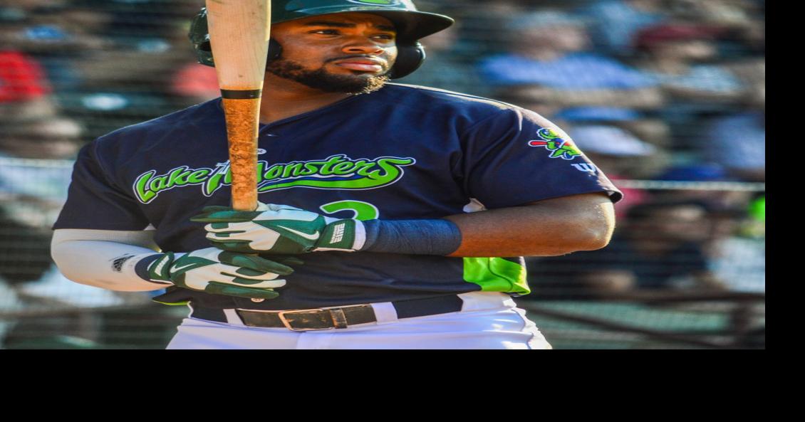 After sliding to MLB draft's 36th round, VCU standout Logan Farrar ...