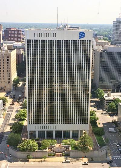 Dominion seeks to raise rate of return