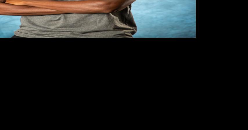 McGovern standout in baseball, volleyball