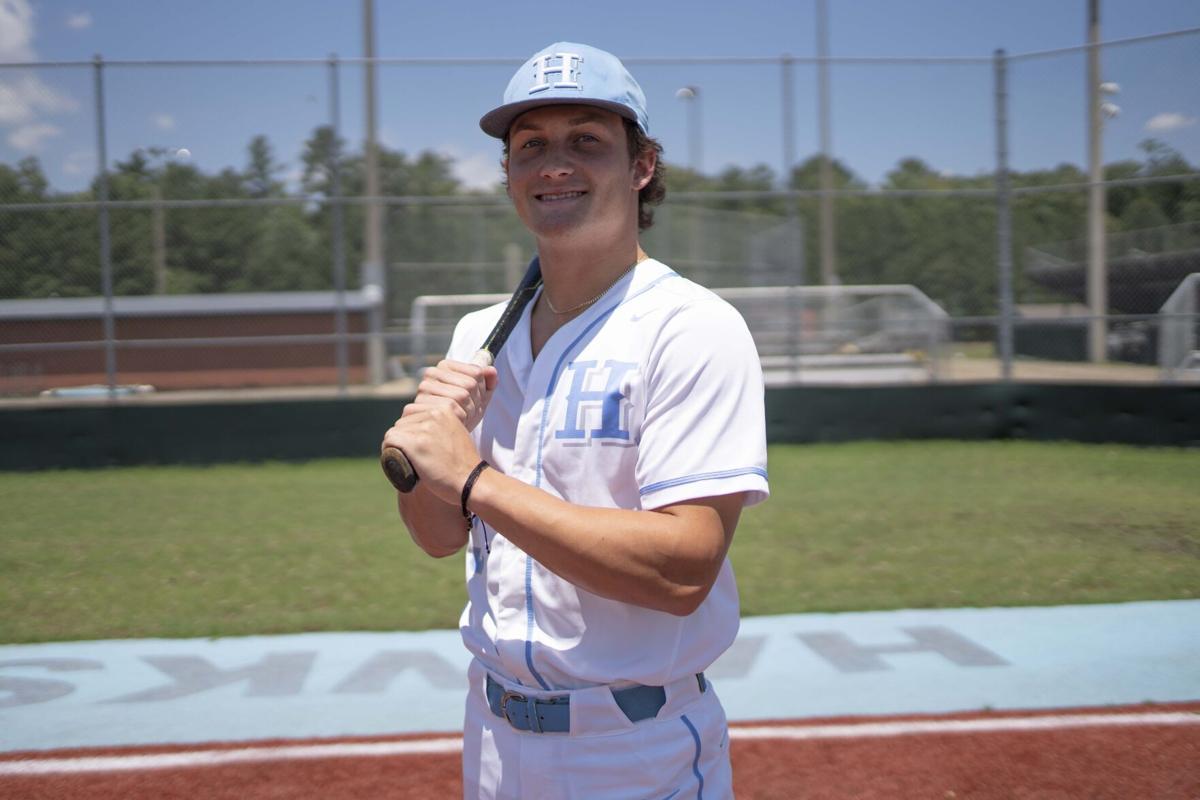 Braves paid more than $400,000 over slot value for Hanover's Keller