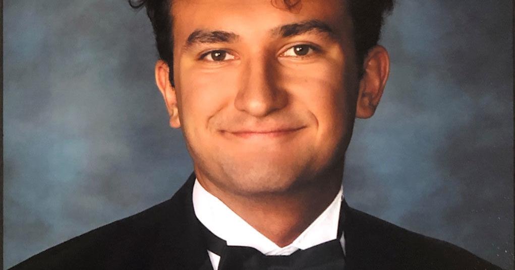 Jared Howard, J.R. Tucker