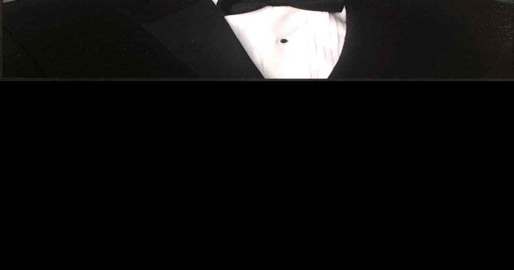 Jared Howard, J.R. Tucker