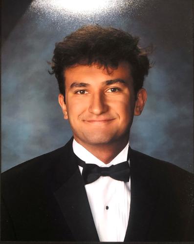 Jared Howard, J.R. Tucker