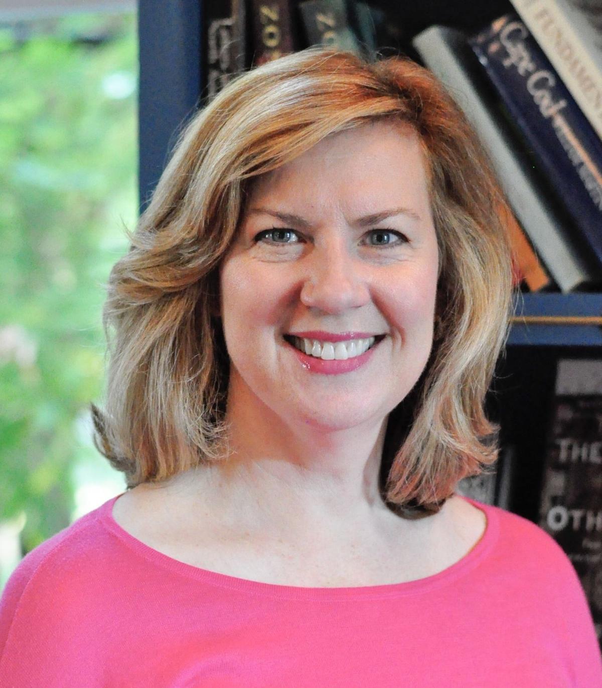 Megan Murphy column: Fair and equal? Not according to the NCAA