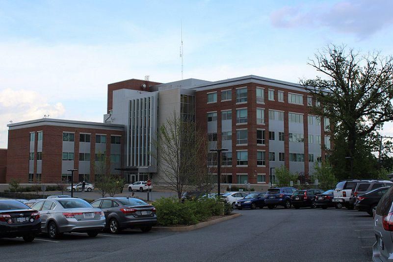 CFA Institute fined over hiring practices