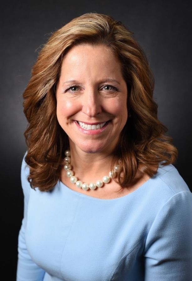 Elizabeth Steele, Esq.